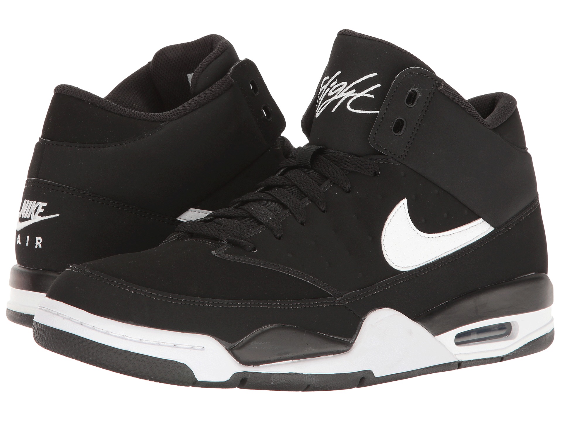 acheter nike air flight classic,NIKE AIR FLIGHT CLASSIC BLANC ... acheter nike air flight classic,NIKE AIR FLIGHT CLASSIC BLANC ...
