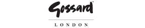 Gossard London | Zappos.com