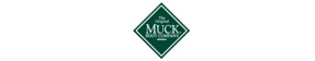 The Original Muck Boot Company | Zappos.com