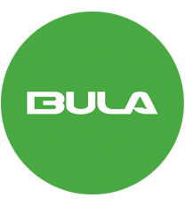 BULA - Shoes, Bags, Watches - Zappos.com