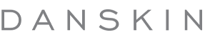 Danskin | Zappos.com