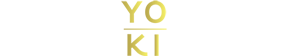 Yoki | Zappos.com