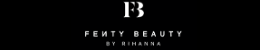 Fenty Beauty by Rihanna | Zappos.com
