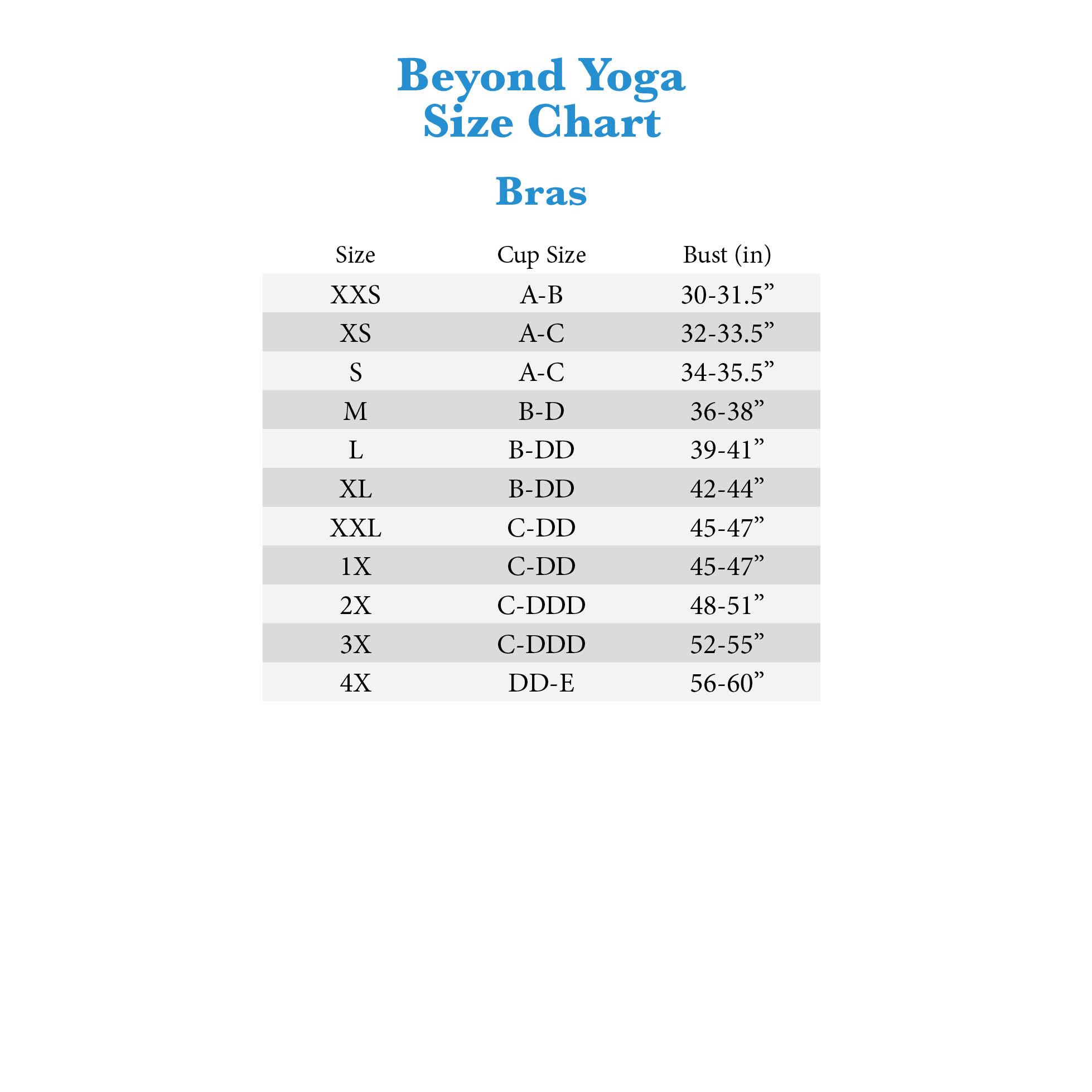 Women's Beyond Yoga Luxe Leatherette High-Waisted Midi Leggings ...