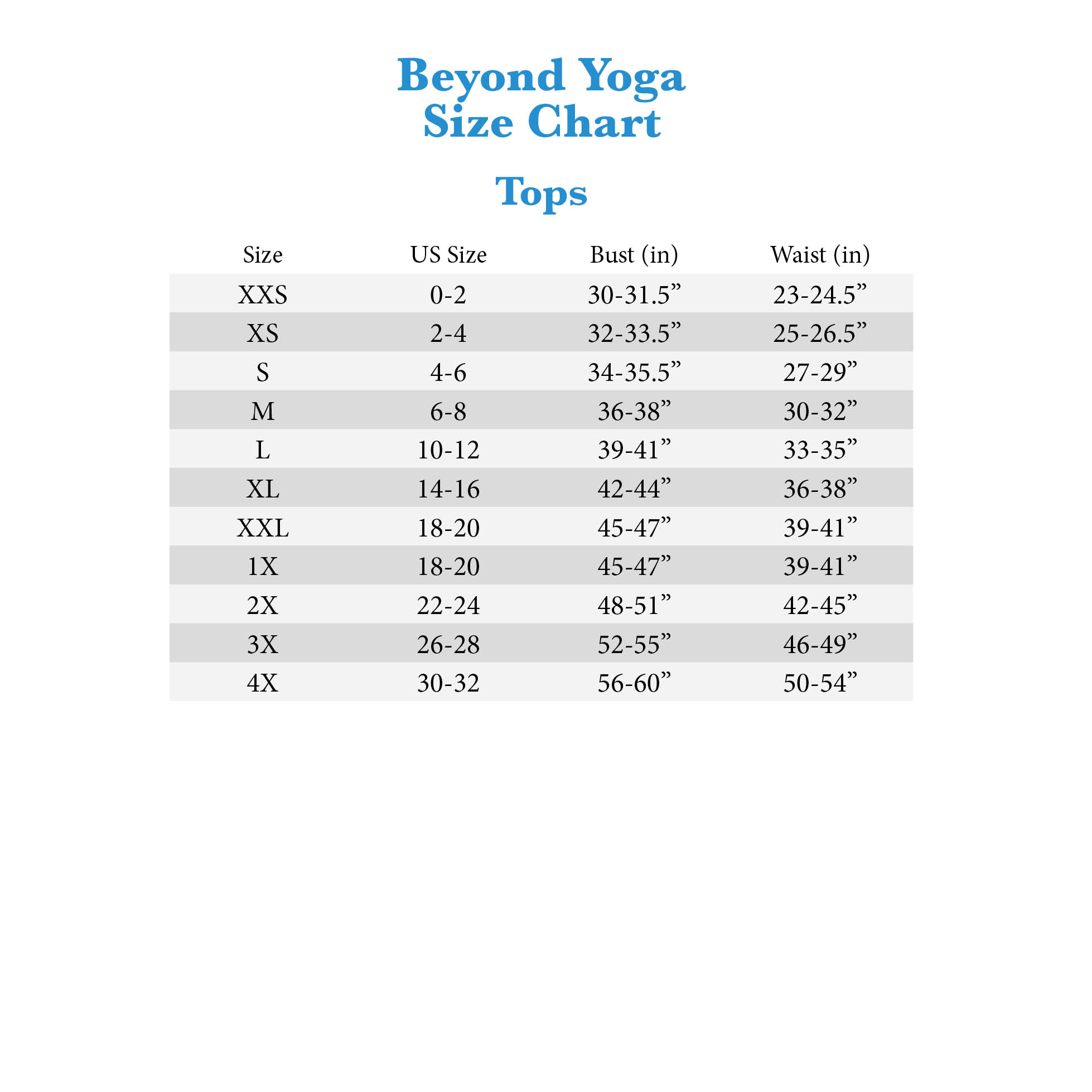 Women's Beyond Yoga Powerbeyond Strive Long Line Bra | Zappos.com