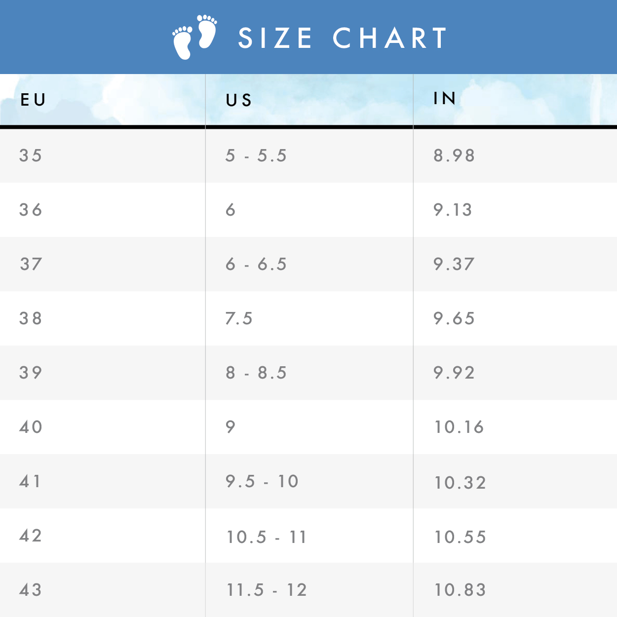 CLOUD Aika Boot Basic | Zappos.com