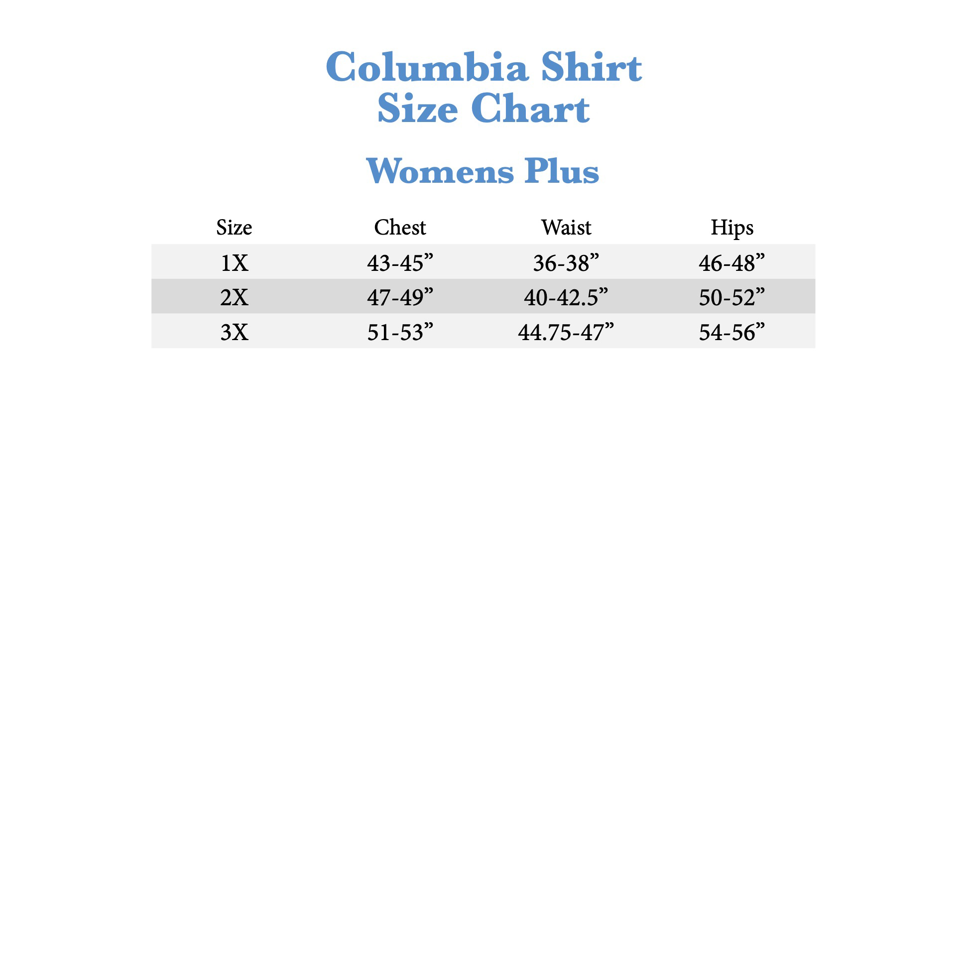 Women's Columbia Arcadia™ II Jacket | Zappos.com