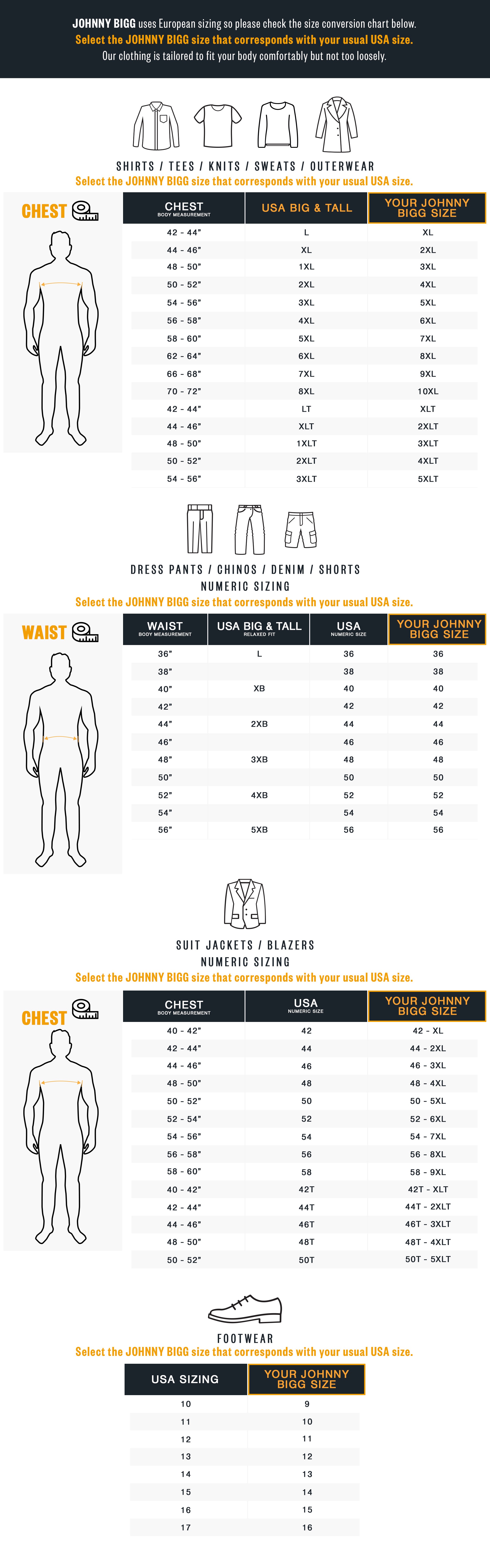 Johnny Bigg Big & Tall Hibiscus Print Shirt | Zappos.com