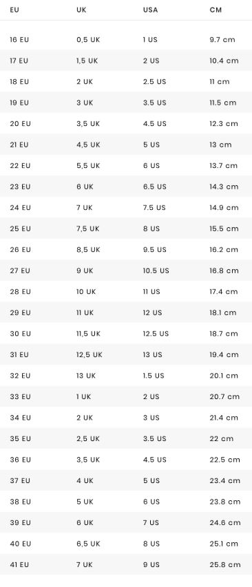 Naturino Falcotto New Ferdi 2 Vl. | Zappos.com