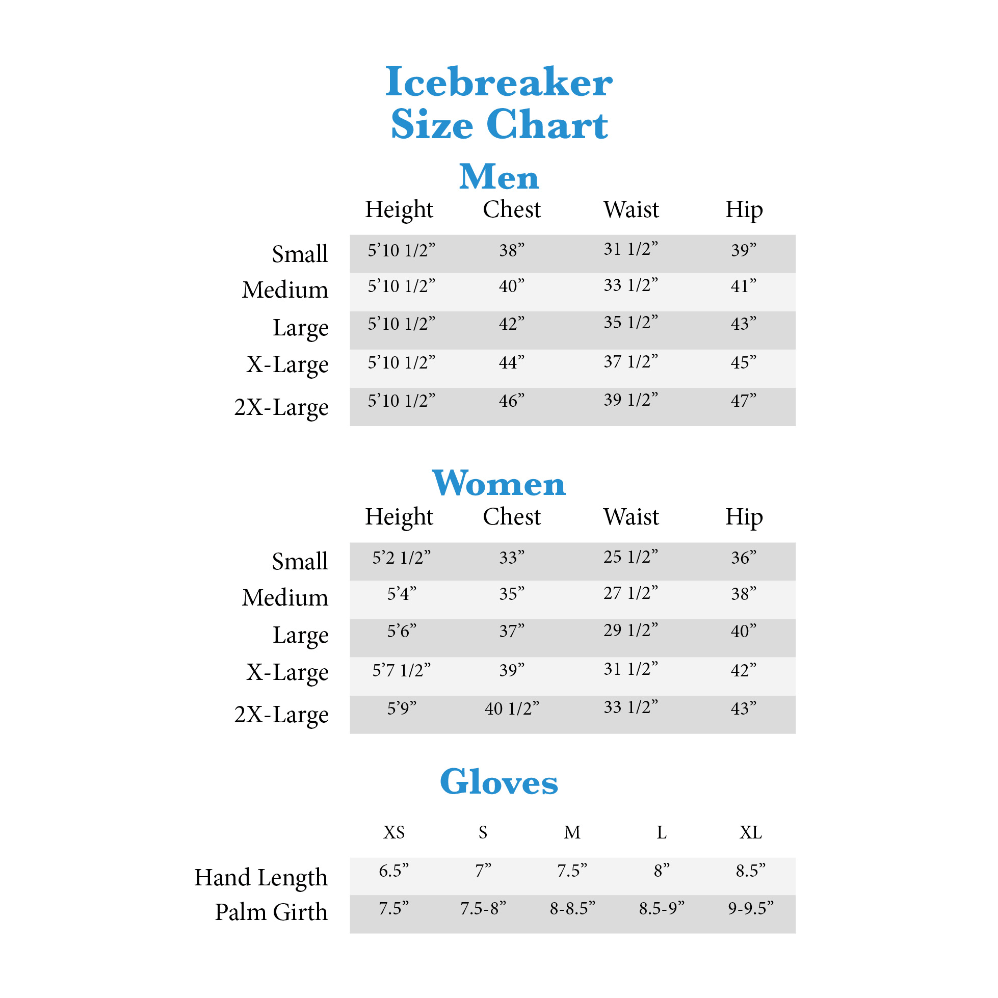 Icebreaker Fastray High-Rise Tights | Zappos.com