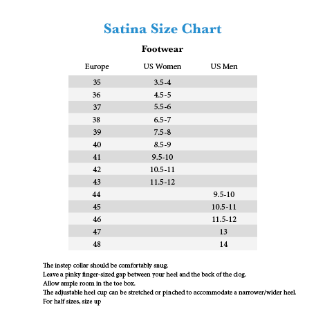 Men's Sanita Professional Oil | Zappos.com