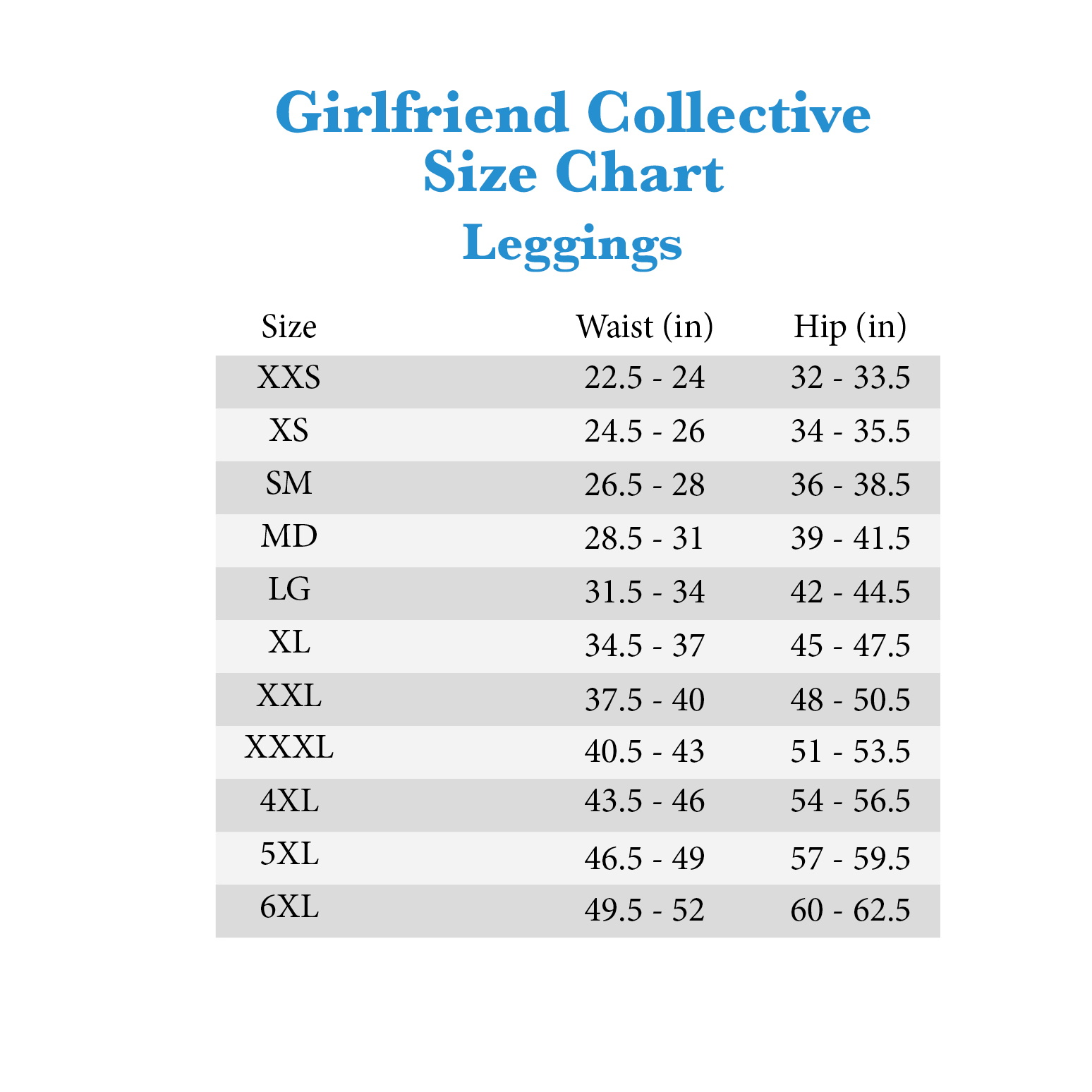 Women's girlfriend collective Float Seamless High-Rise Bike Shorts ...