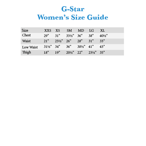 G Star Tailor Chopper Jacket, Clothing | Shipped Free at Zappos