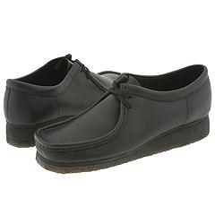 Dreamscape Jackets, Spliffy Jeans and clothes that were cool when you ...