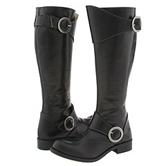 ShoeToffee » John Fluevog Shoes and Boots