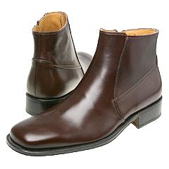 10 22 maglite silencer 'fish design magliette'