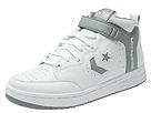 maverick converse - Akileos