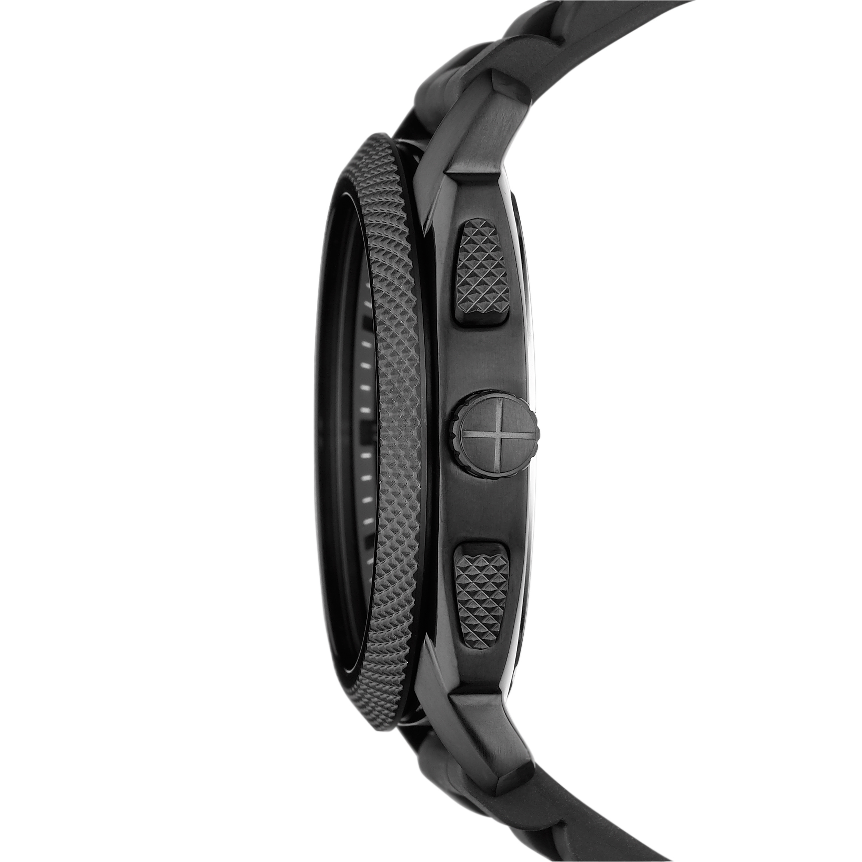 Fossil Machine - FS4487 at Zappos.com