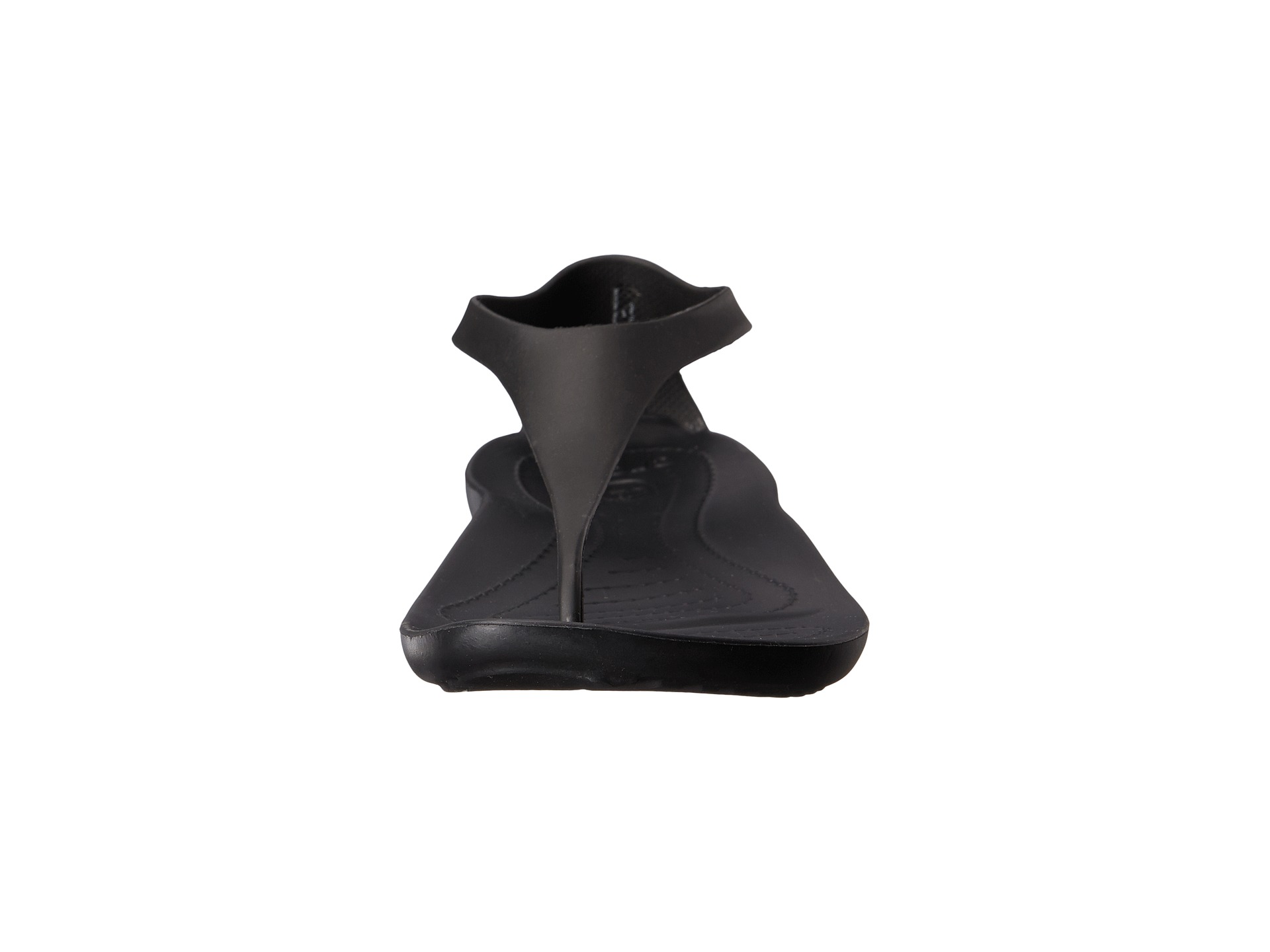 Crocs Sexi Flip At