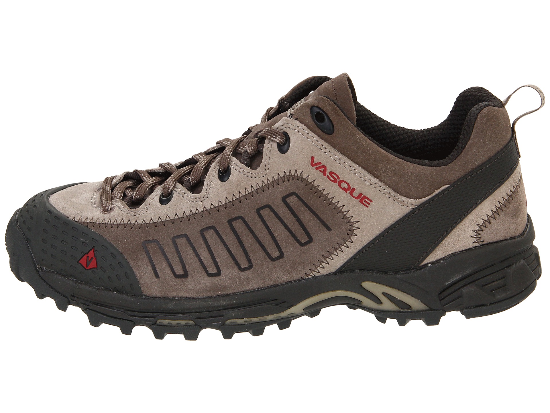 Vasque Juxt - Zappos.com Free Shipping BOTH Ways