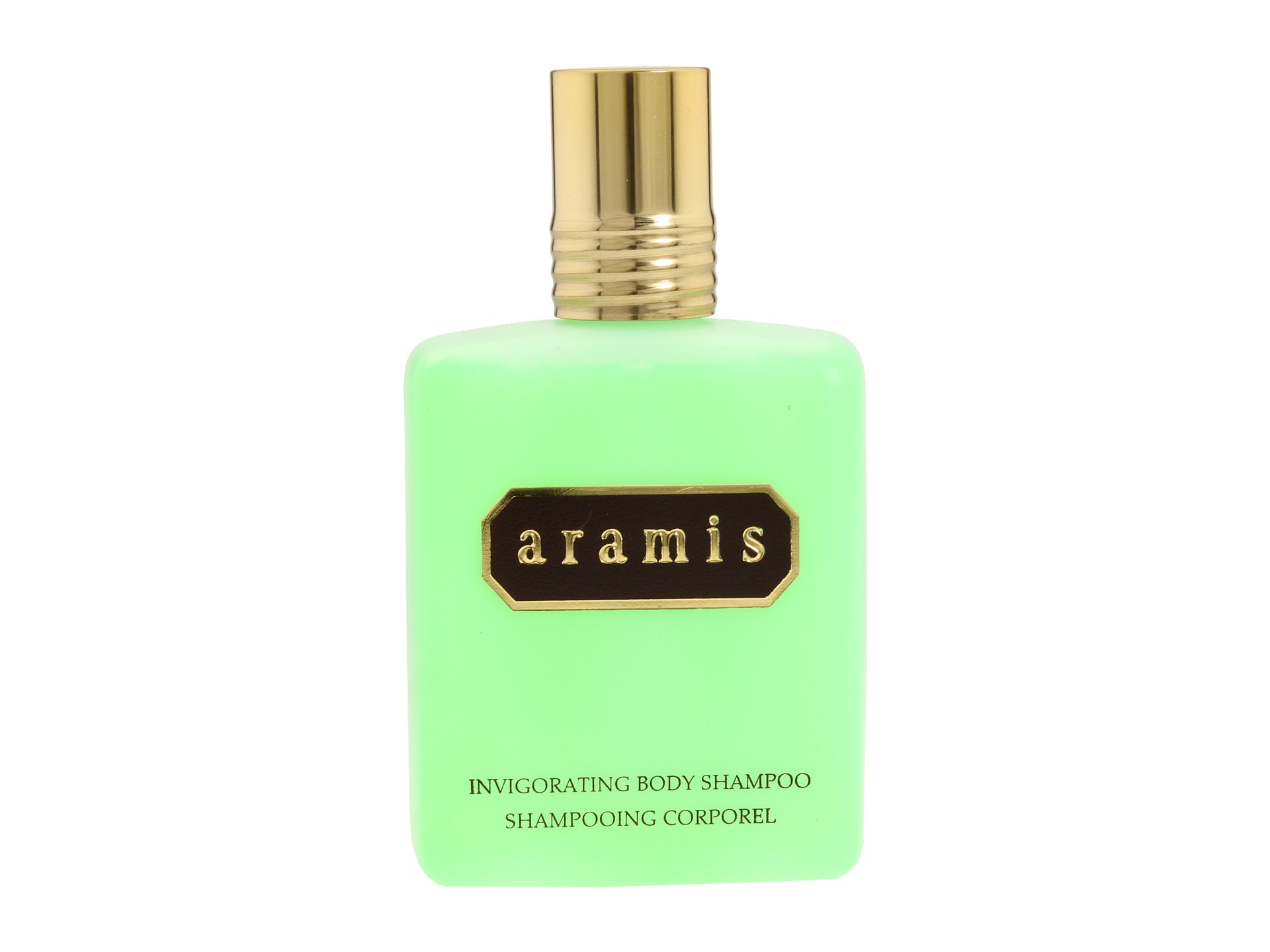 No results for aramis aramis invigorating body shampoo - Search Zappos.com