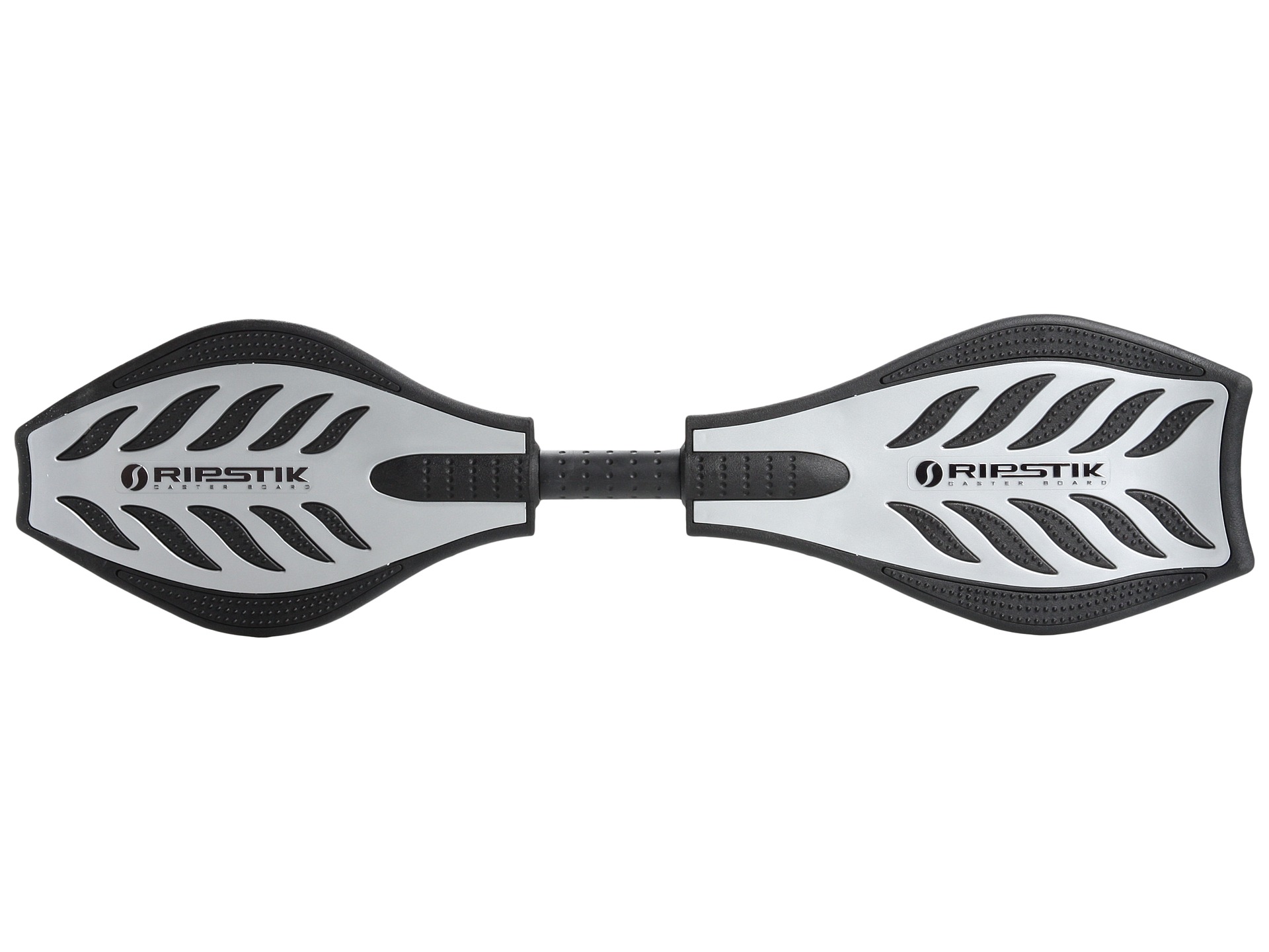 Razor RipStik Caster Board - Zappos.com Free Shipping BOTH Ways