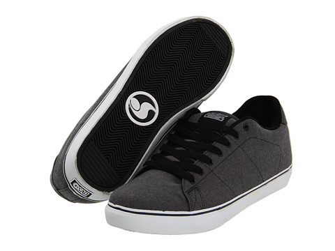 Dvs shoes - Imagui
