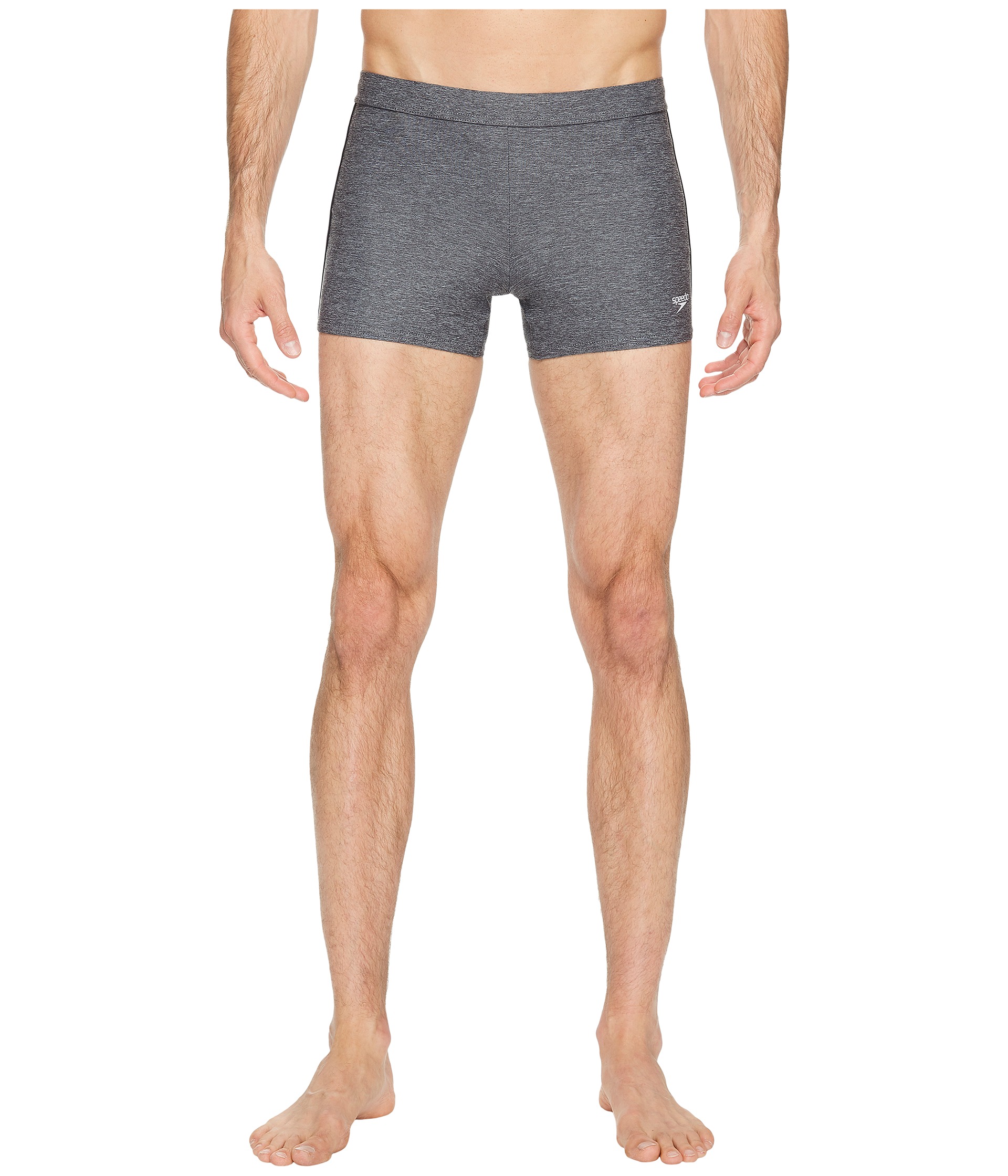 Speedo Shoreline Square Leg - Zappos.com Free Shipping BOTH Ways
