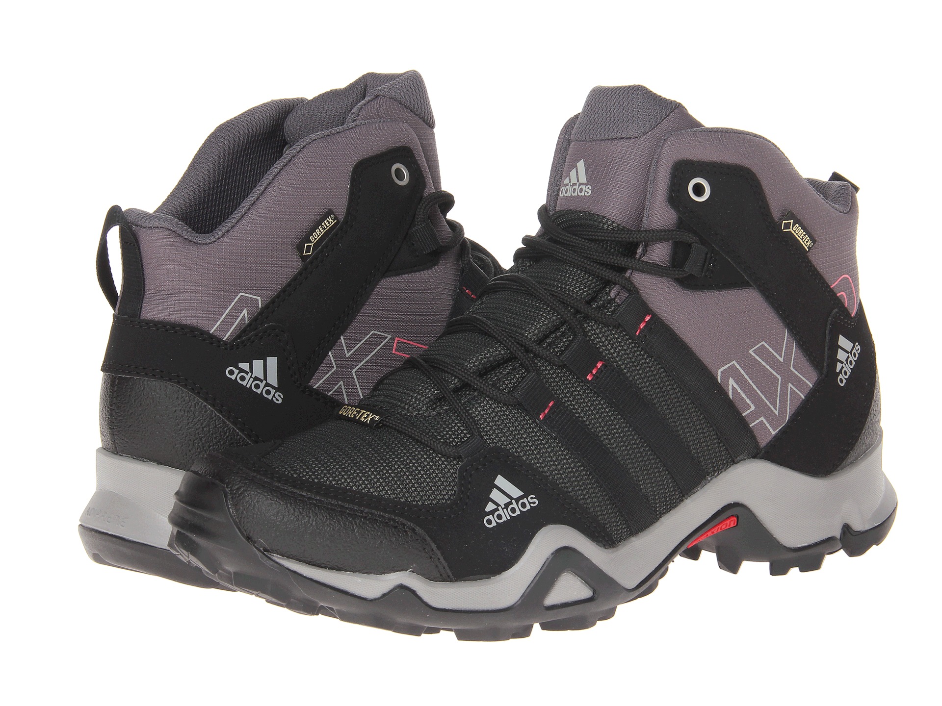 adidas mid gtx w
