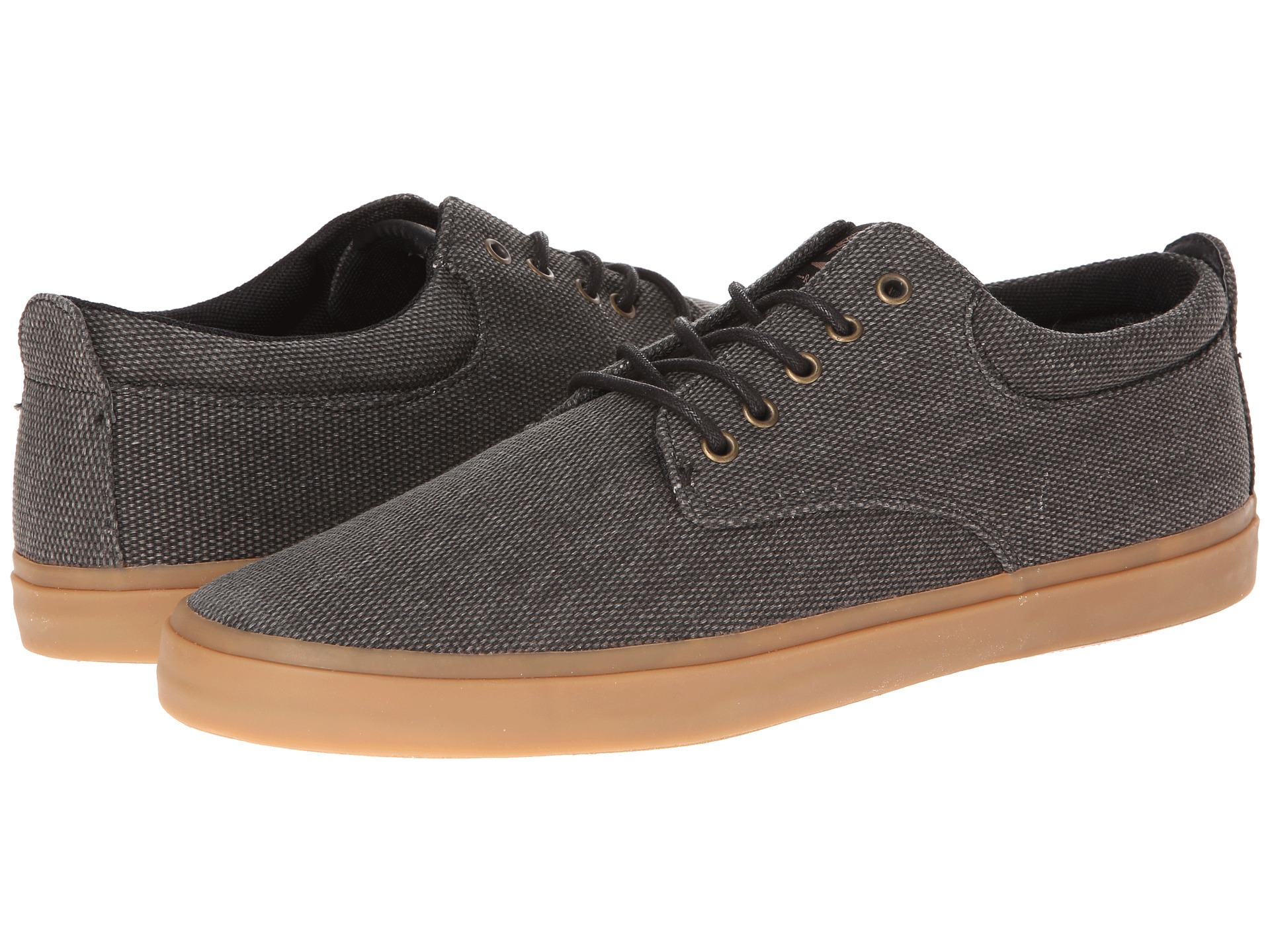 Radii Footwear The Jack | Shipped Free at Zappos