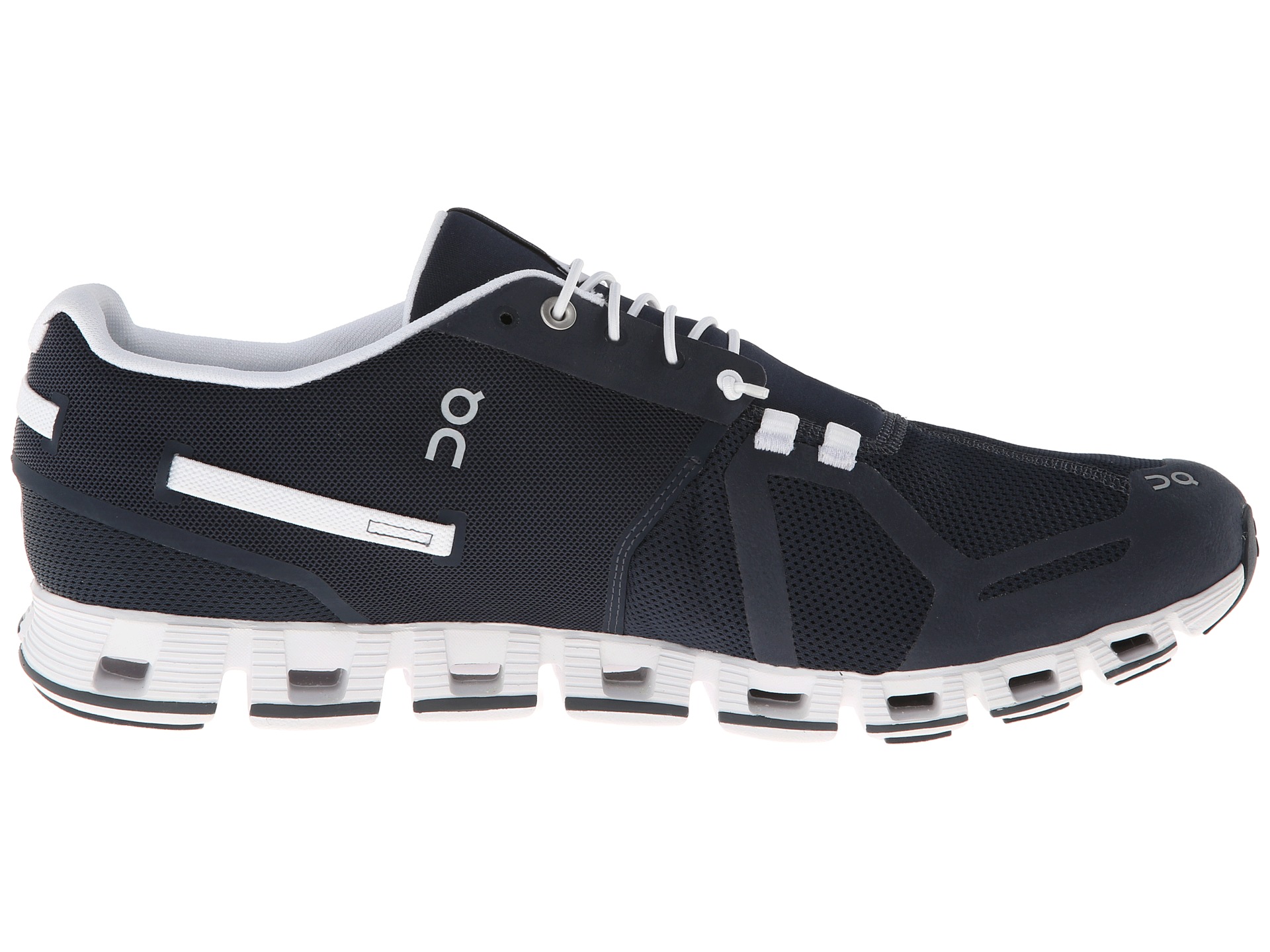 On Cloud at Zappos.com