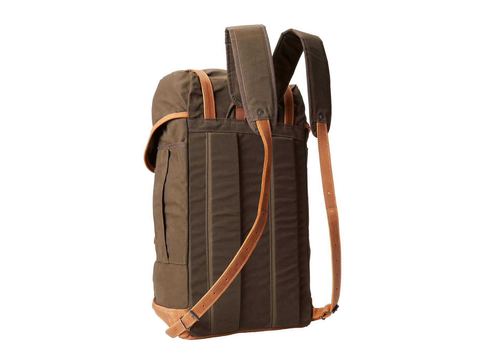 Looking for a New EDC bag, would a GoRuck be right for me? : r/Goruck