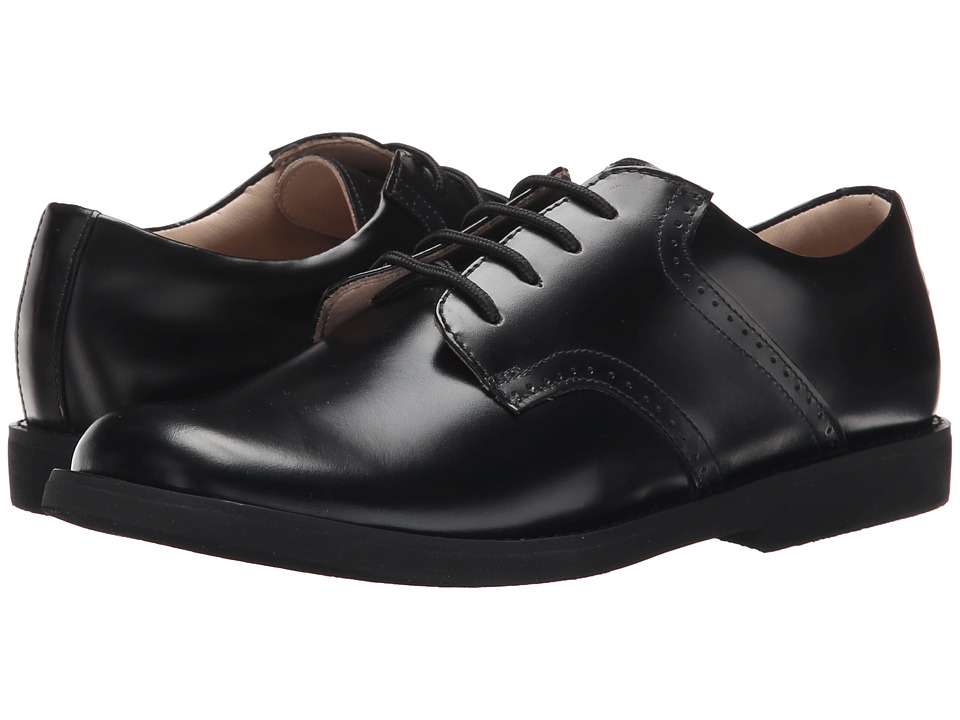 Vintage Style Children's Clothing: Girls, Boys, Baby, Toddler