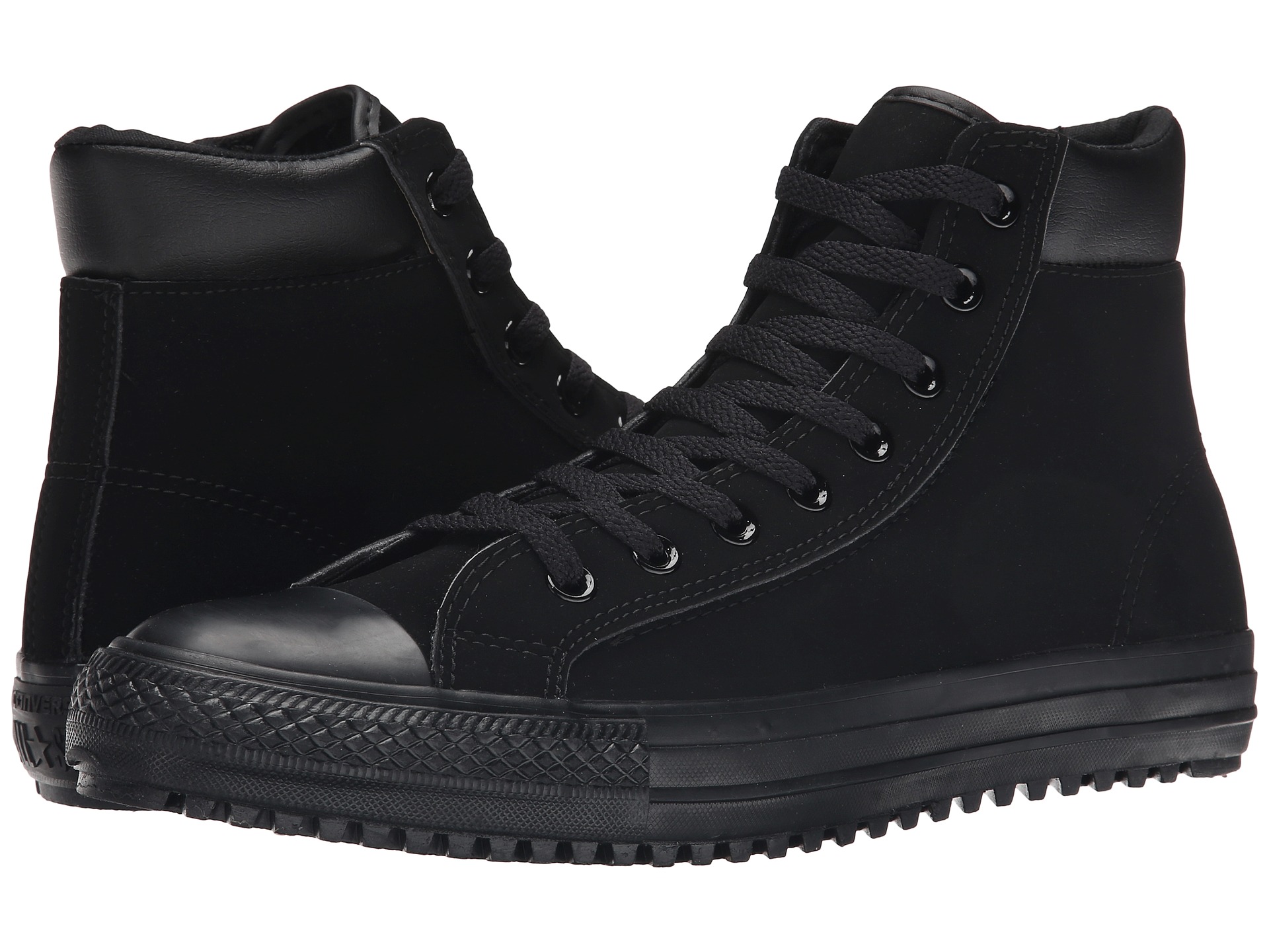 Chuck Taylor All Star pc boot converse - Akileos