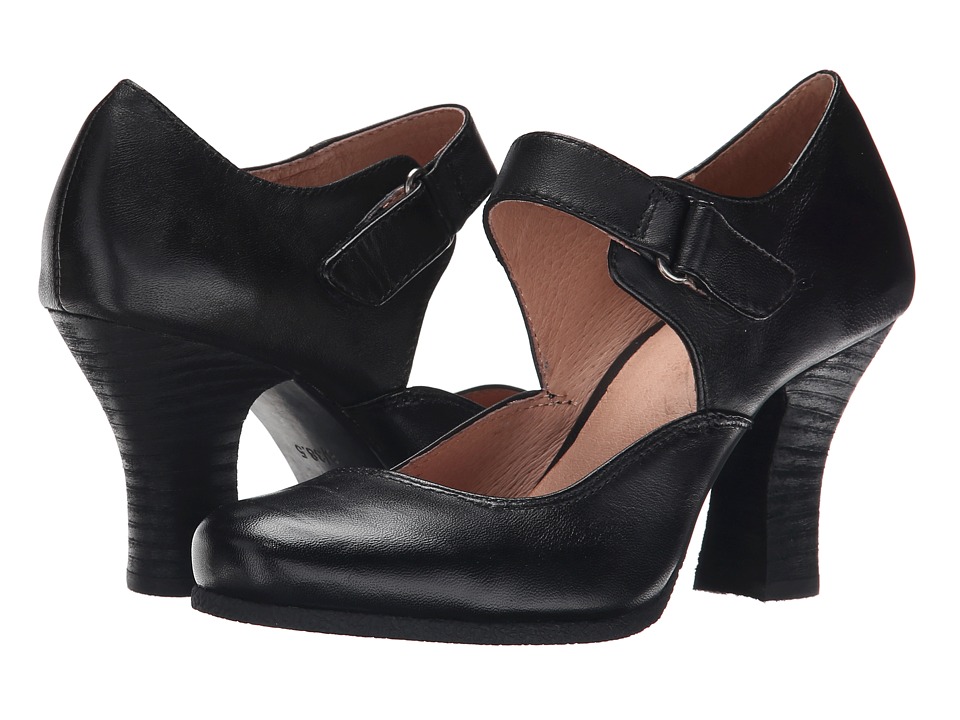 1920s Style Shoes- Flapper, Gatsby, Downton Abbey