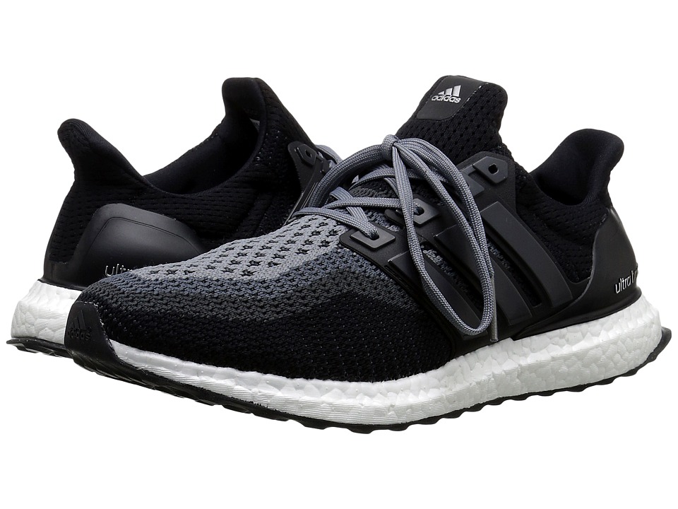 Adidas Ultra Boost Review | Running Shoes Guru