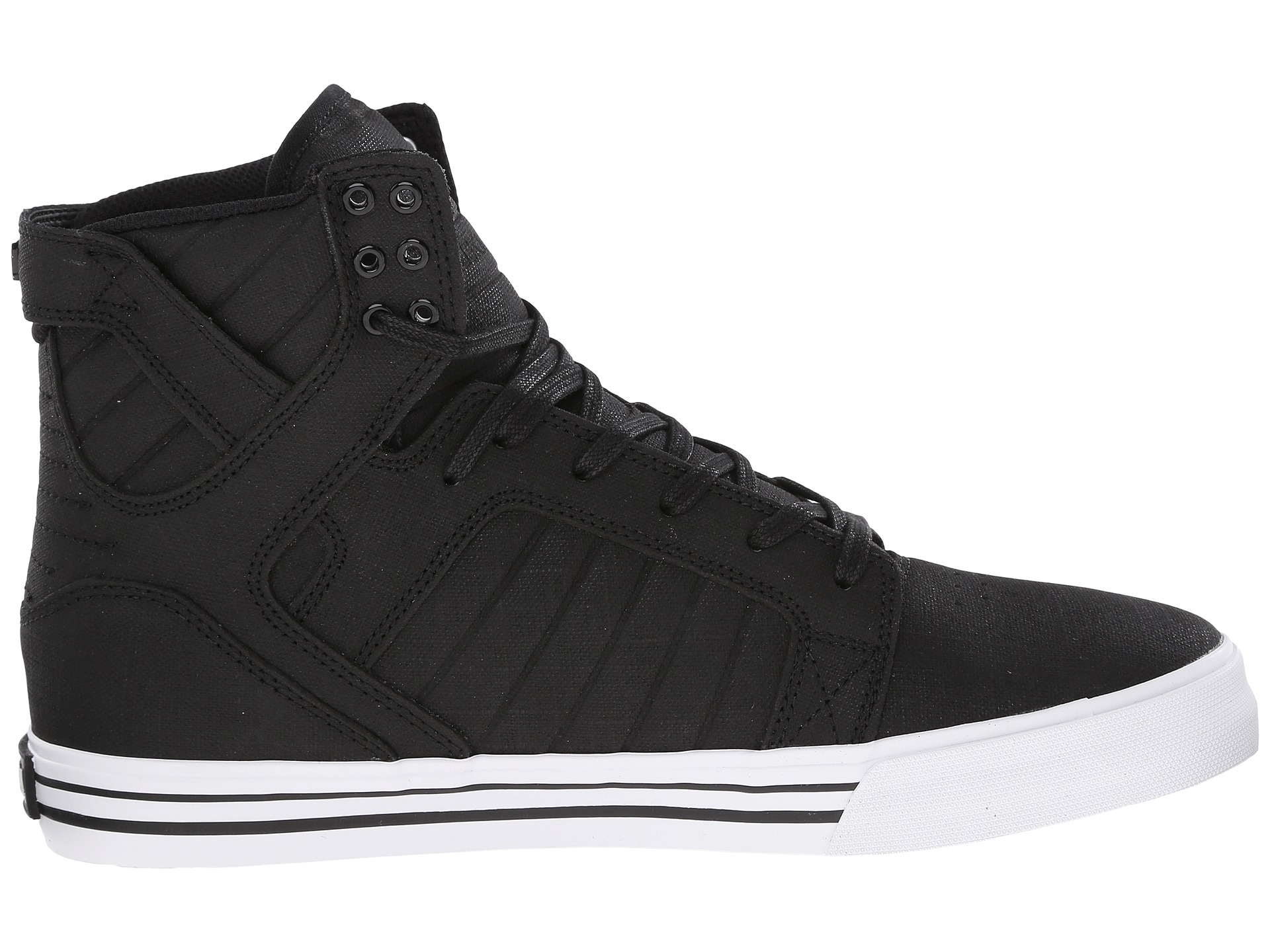 Supra Skytop - Zappos.com Free Shipping BOTH Ways