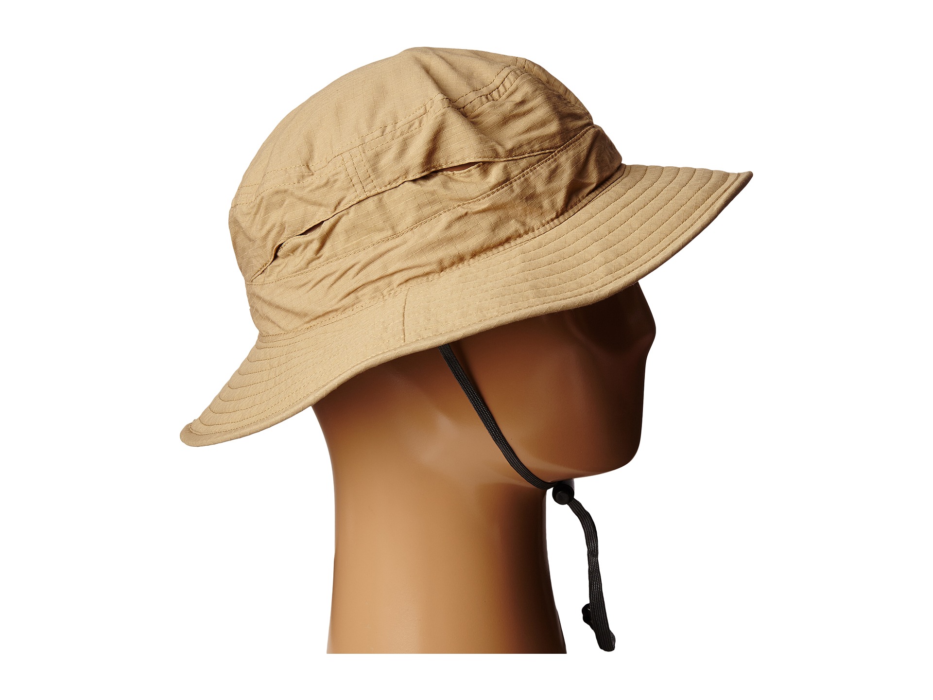 Carhartt Force Mandan Boonie - Zappos.com Free Shipping BOTH Ways