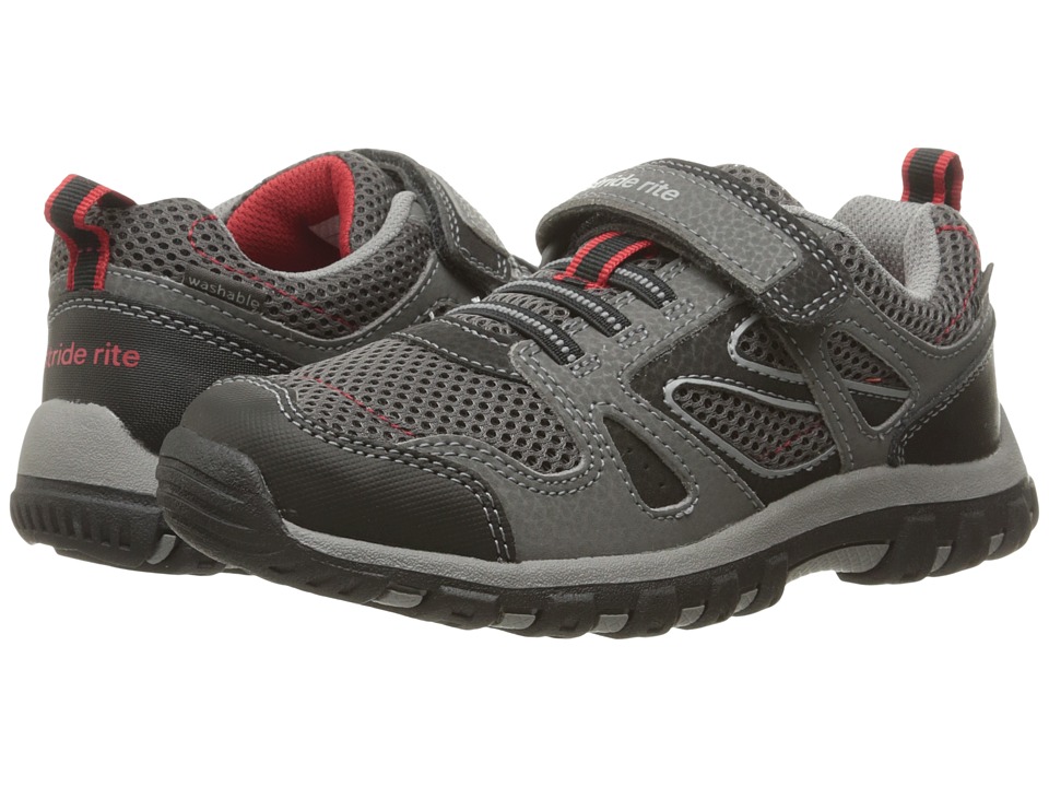 Boys Stride Rite Shoes and Boots