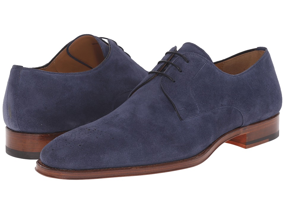 Vintage Style 1950s Men's Shoes for Sale