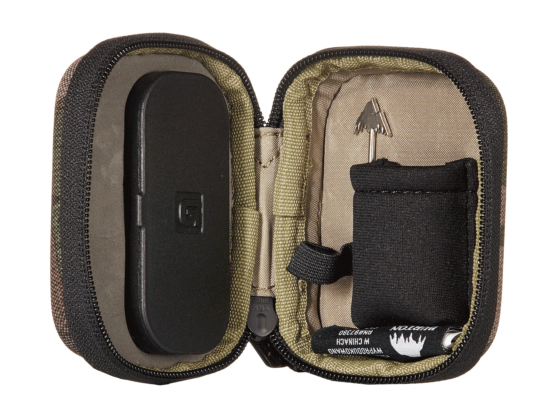 Burton The Kit - Zappos.com Free Shipping BOTH Ways