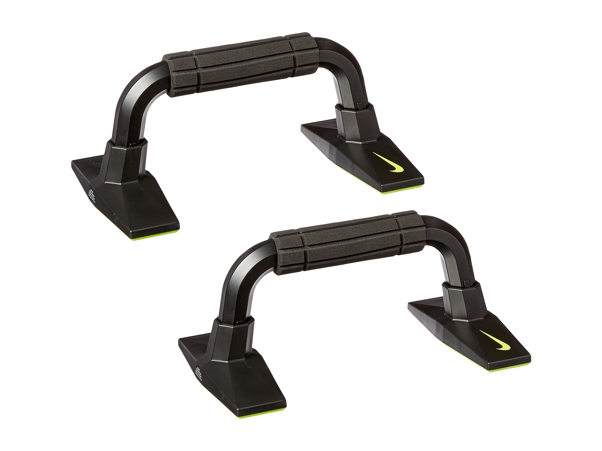 Nike Nike Push Up Grips 2.0 at Zappos.com