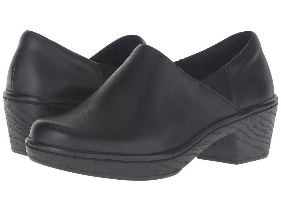 Klogs Footwear Women's Shoes