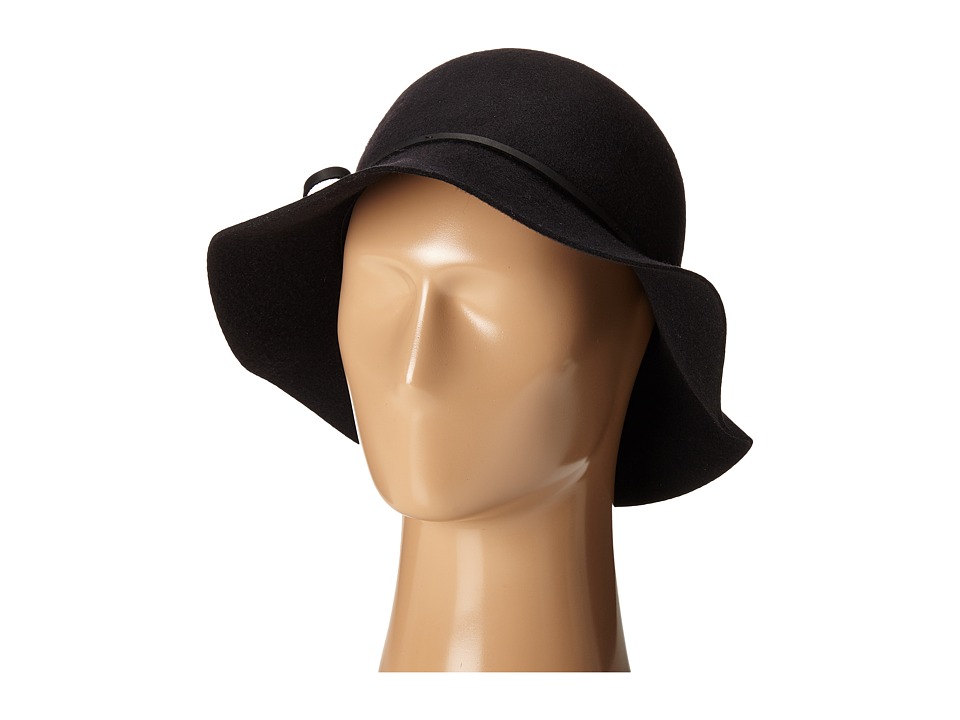 1920s Hat Styles for Women- History Beyond the Cloche Hat