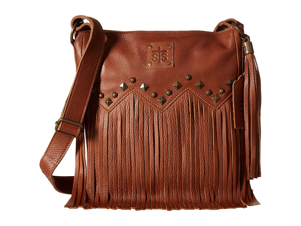 STS Ranchwear Women's Bags