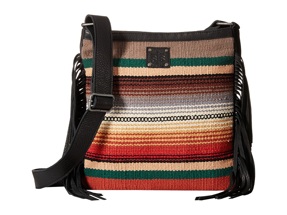 STS Ranchwear Women's Bags