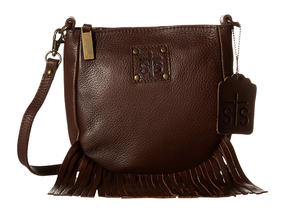 STS Ranchwear Women's Bags