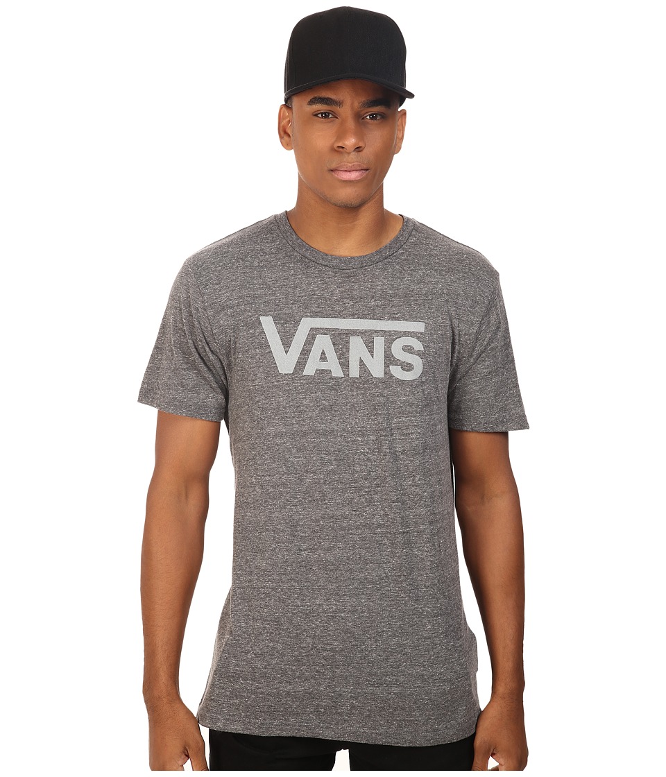 Vans Men's T-Shirts, stylish comfort clothing