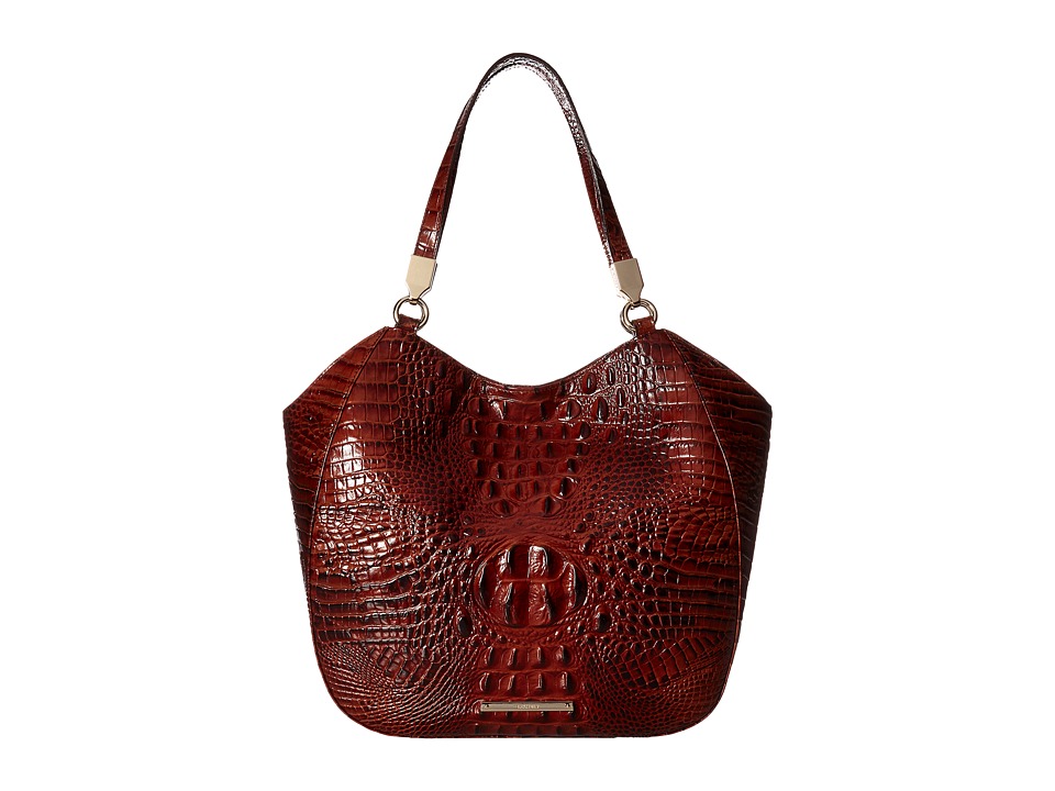 Brahmin Women's Bags