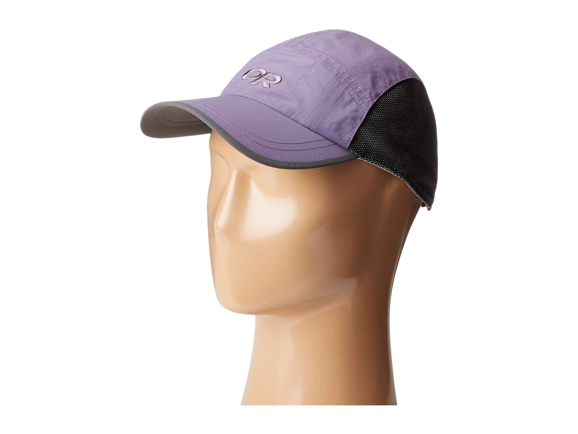 Outdoor Research Swift Cap at Zappos.com